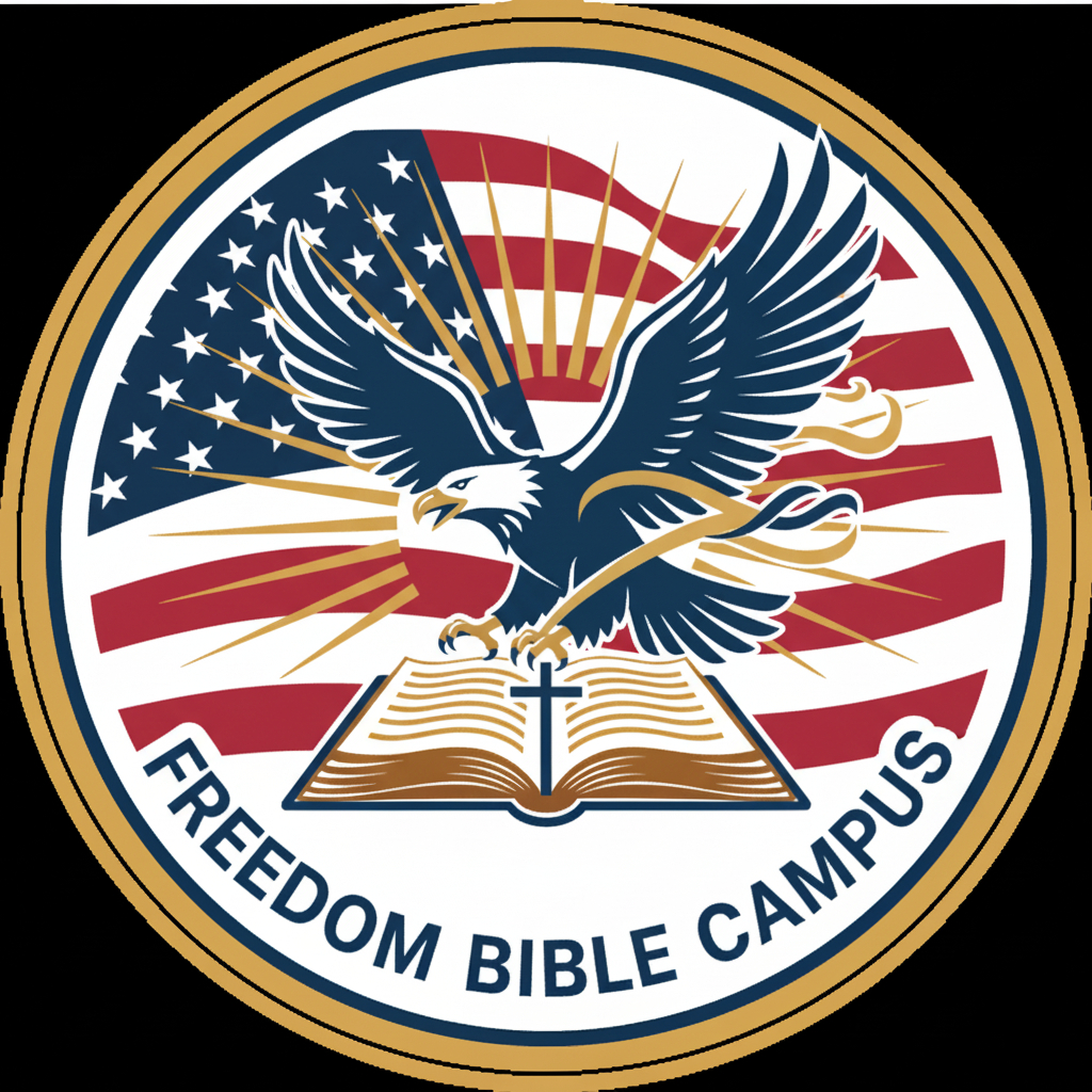 Freedom Bible Campus